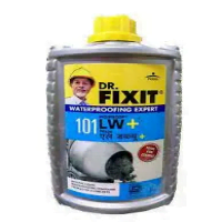 DR.FIXIT-101-PIDIPROOF LW+(1Ltr)